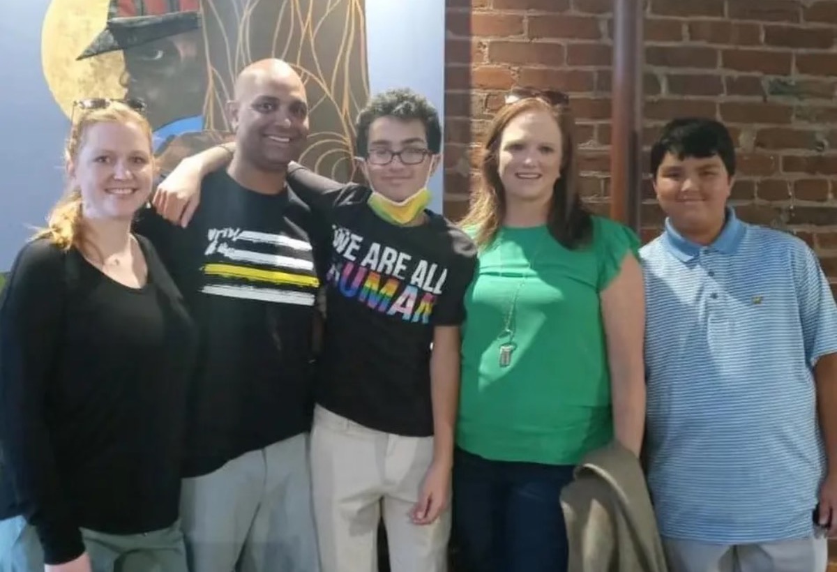 *JordanGilfordMemorial - Fundraiser by Jp Davis on *spotfund