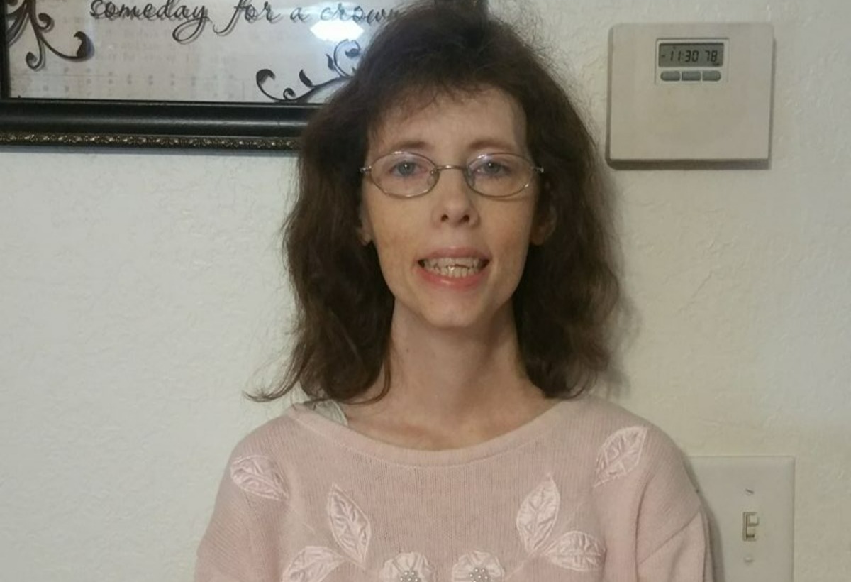 *CynthiaMusgraveFuneral - Fundraiser by Charity Musgrave on *spotfund