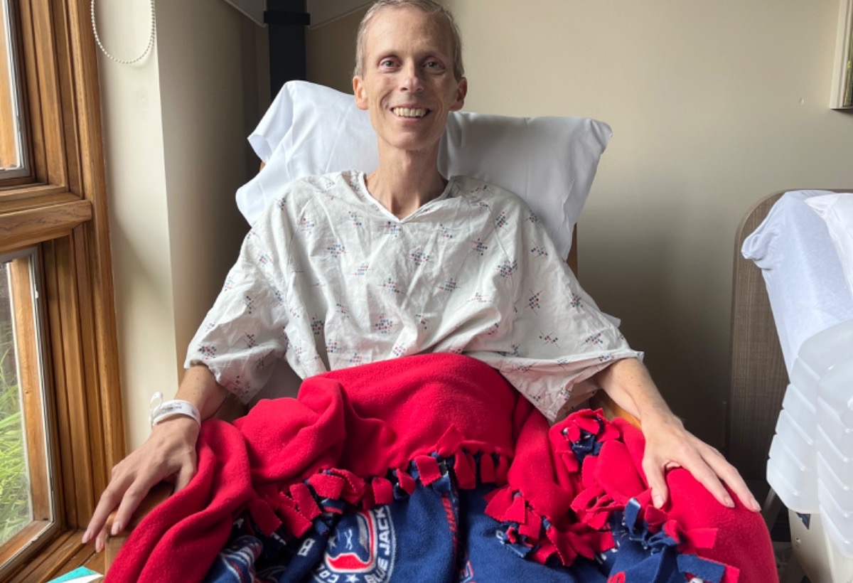 *NephewFightMyAttendance - Fundraiser by Timothy Homan on *spotfund