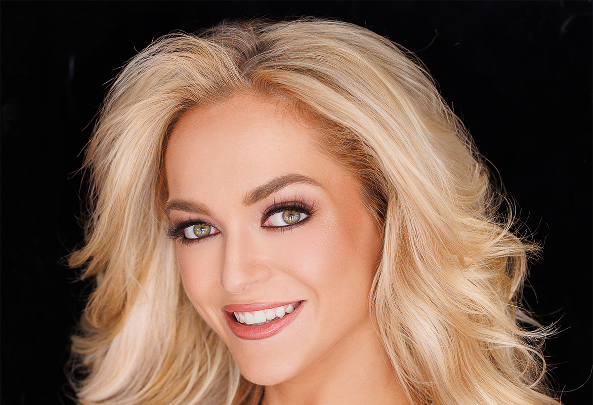 *AmericasChoiceCO2025 - Fundraiser by Alexandra Lotko on *spotfund