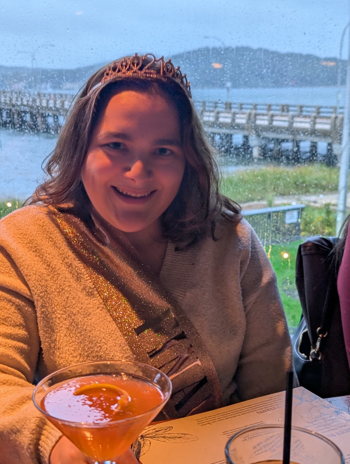 *SupportFRAEarlyIntervention - Fundraiser by Danielle Gaibor on *spotfund