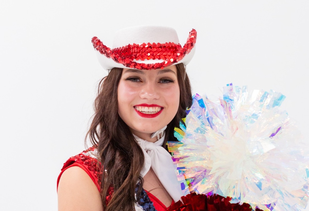 *HelpOliviaDanceInMacysParade - Fundraiser by Gail Wells on *spotfund