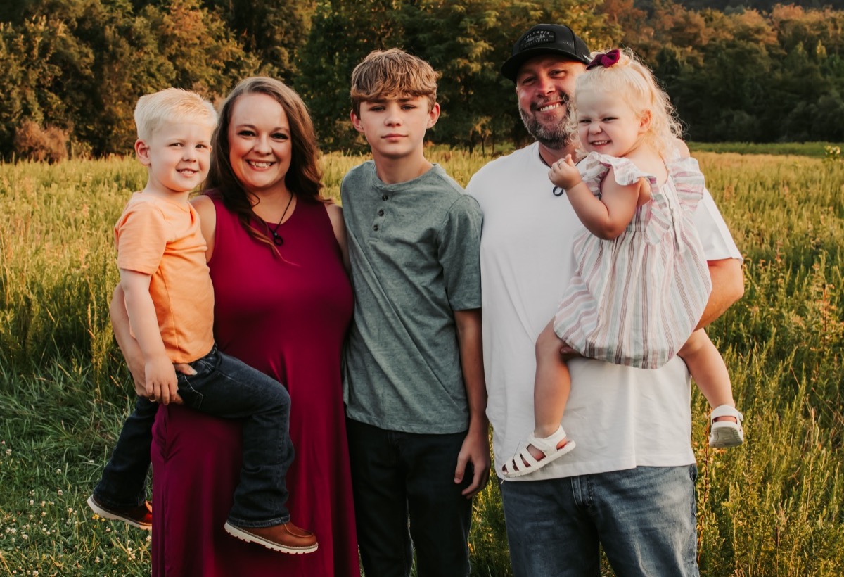 *InflationHelp - Fundraiser by Kayla Will on *spotfund