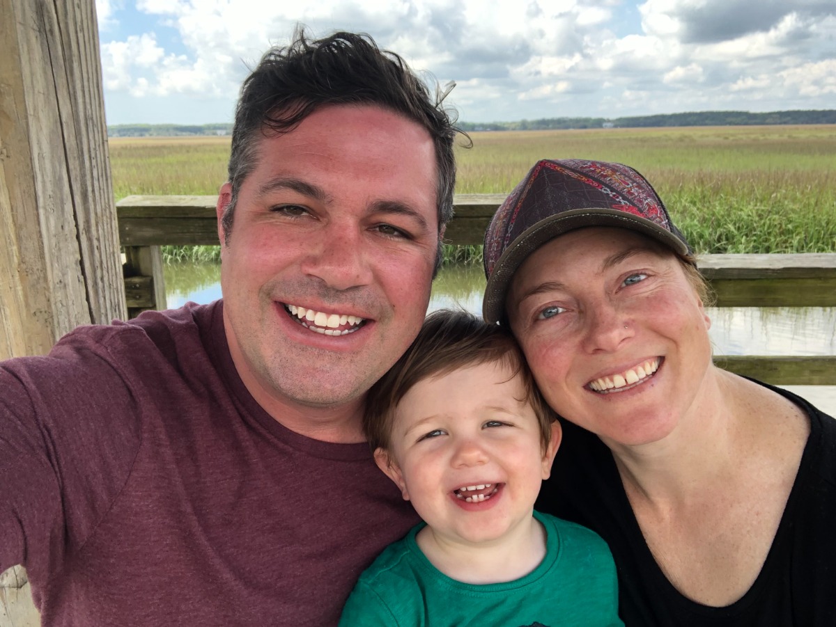*Support Cara And Marlo - Fundraiser by Michelle Owens on *spotfund