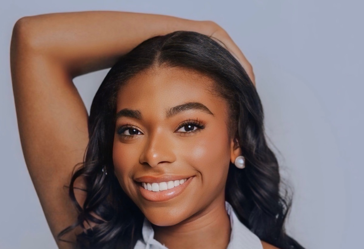 *MissKyTeenAddisonDay - Fundraiser by Addison Day on *spotfund