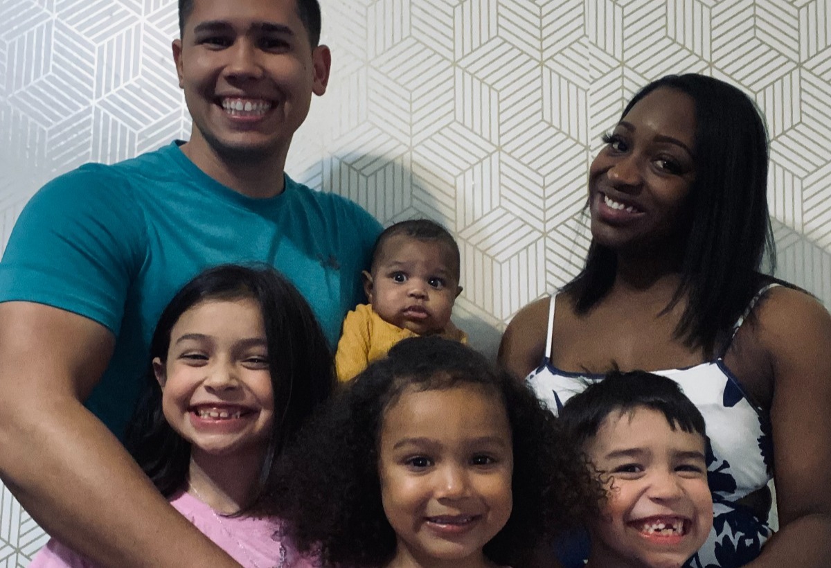 *TransmissionReplacement - Fundraiser by Caleb Haskins on *spotfund