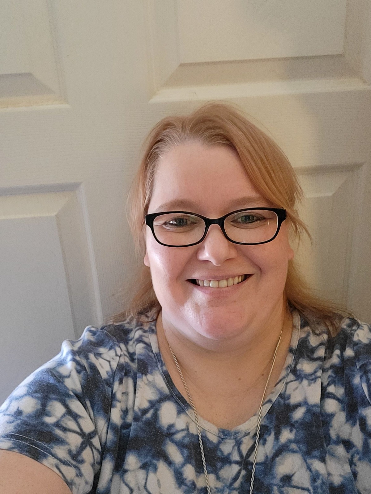 *HelpINeedANewRoof - Fundraiser by Molly Hunt on *spotfund