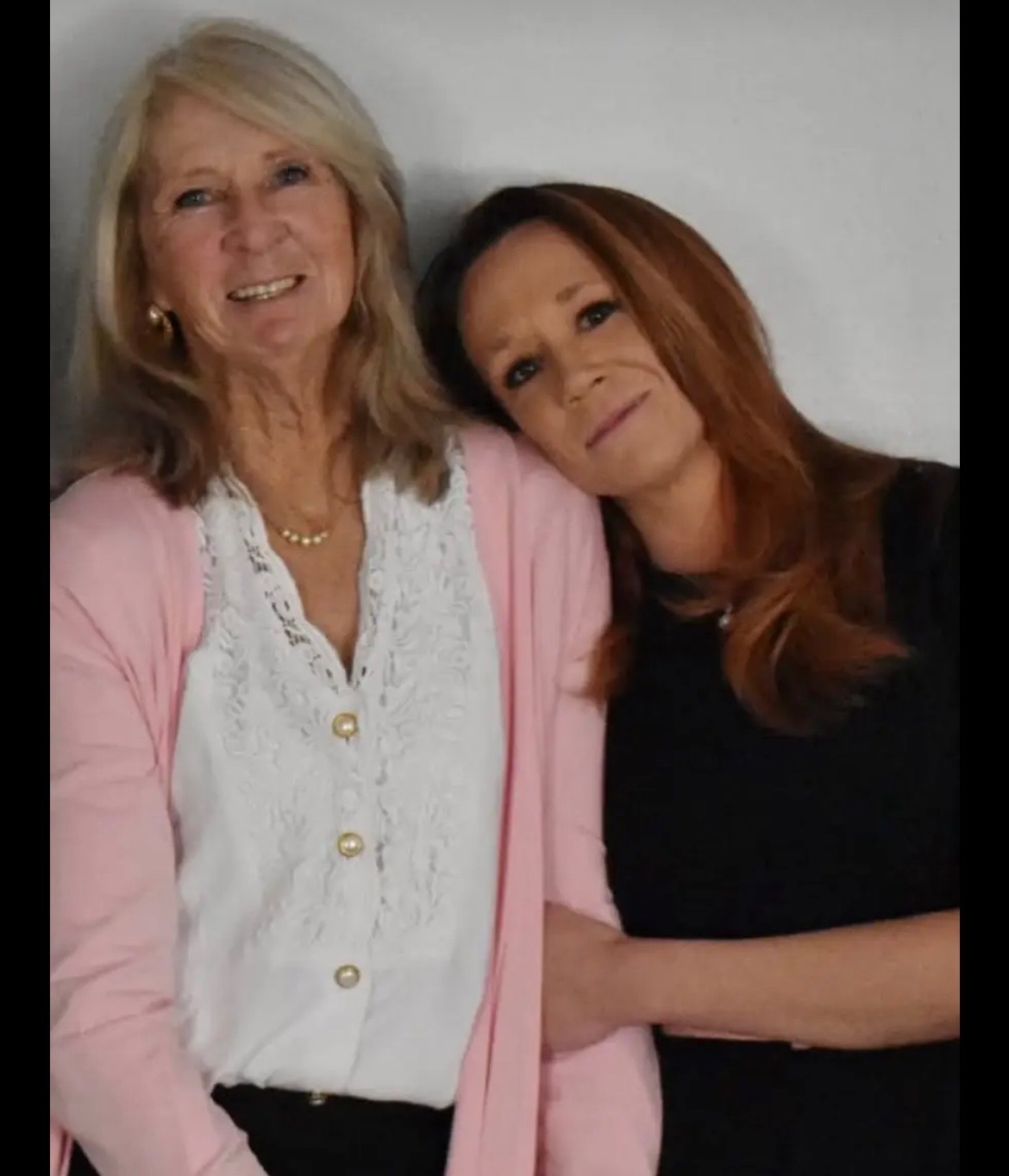 *HelpLayEricaPettyToRest - Fundraiser by Shannon Waddell on *spotfund