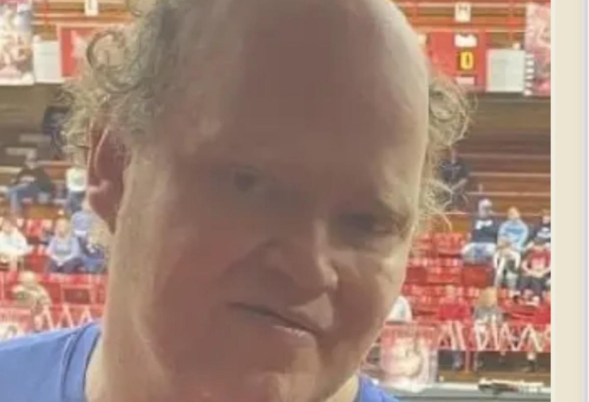 *JasonPierceMemorial - Fundraiser by Michael Felty on *spotfund