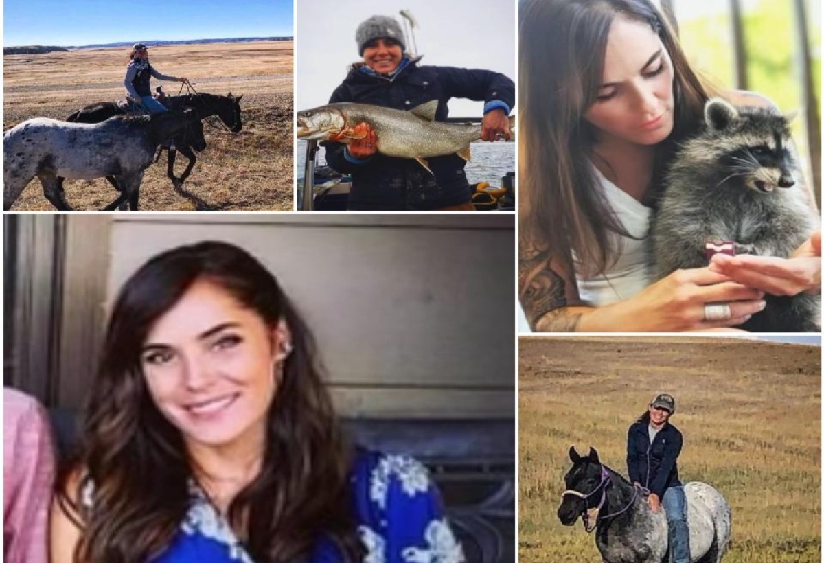 *InLovingMemoryOfSaraOrth - Fundraiser by Jessie Orth on *spotfund