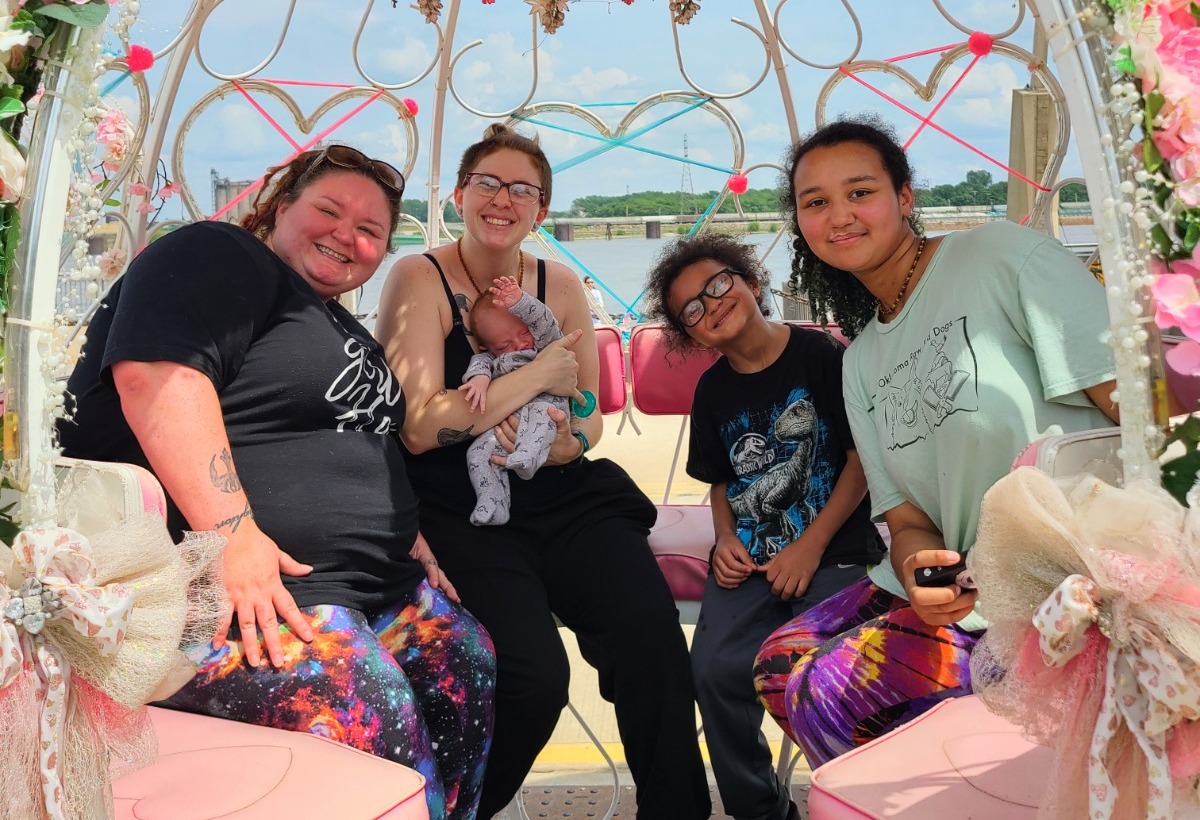 *SurgeryAndHealing - Fundraiser by Cherish Del Teaney on *spotfund