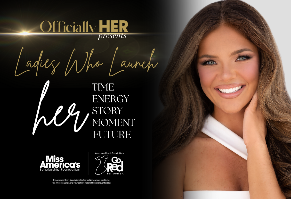 *MissNJ2025 - Fundraiser by Elizabeth Mendel on *spotfund