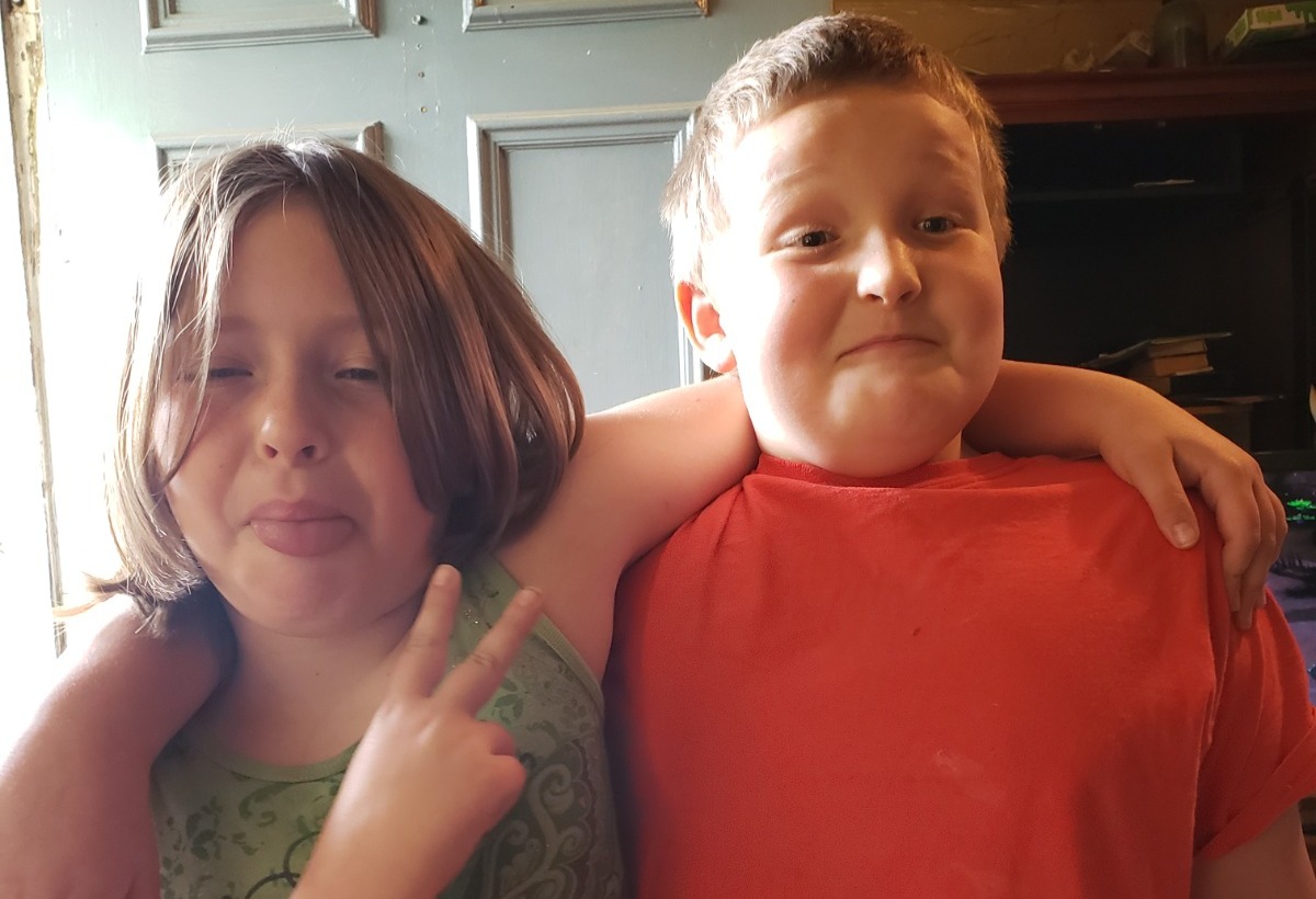 *SavingRainsDreamTHISISMYFAMILY - Fundraiser by Valerie Maher on *spotfund