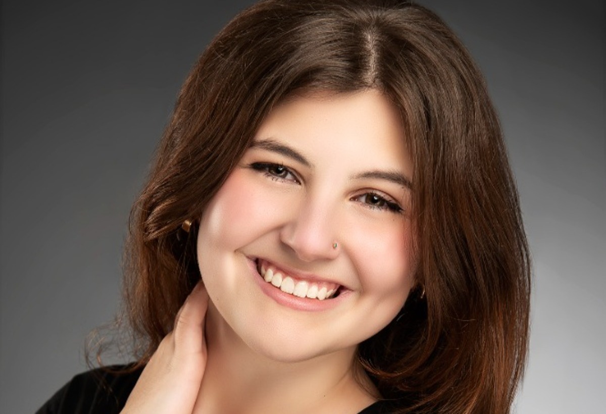 *ReachingForTheStars - Fundraiser by Adyson Larwood on *spotfund