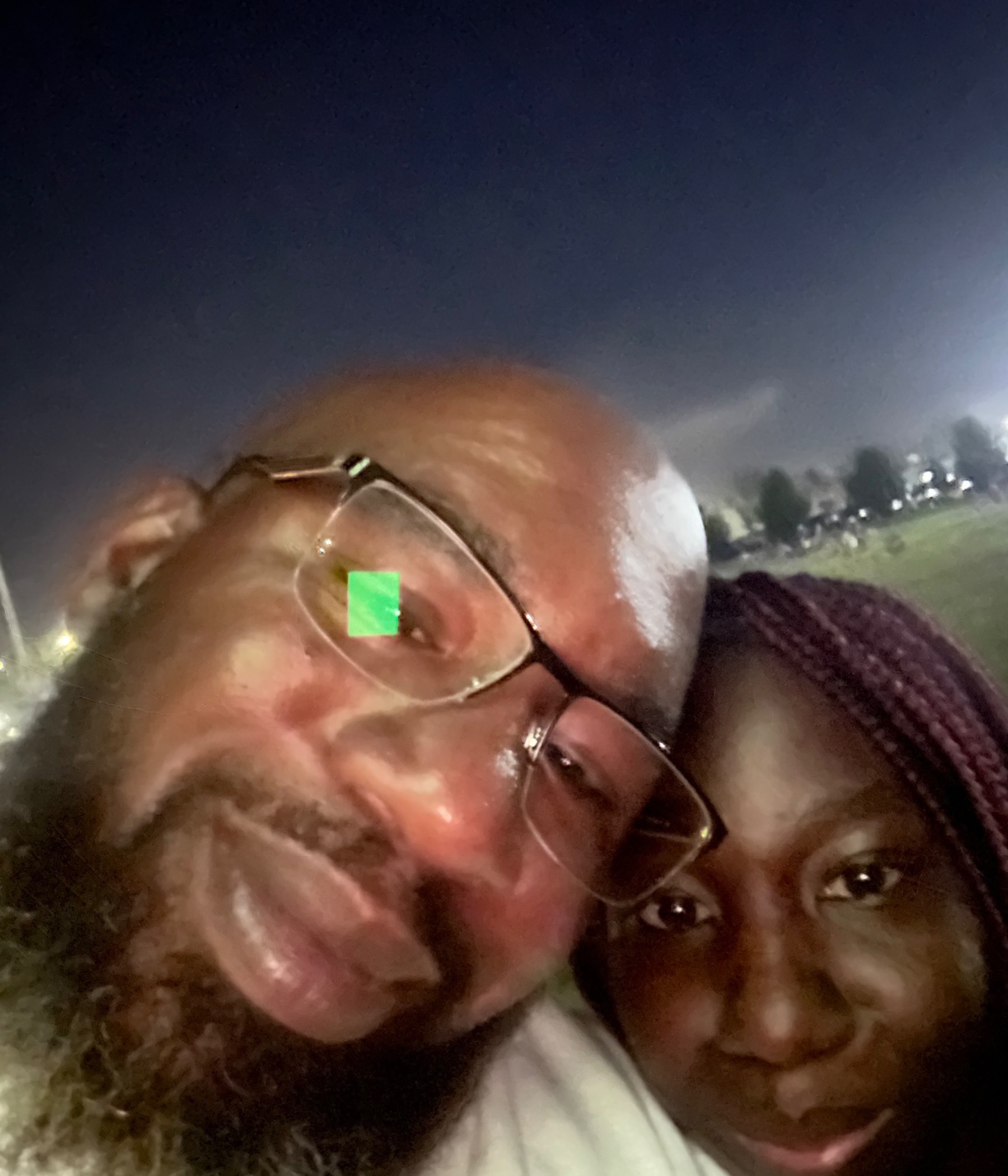 *Morgage - Fundraiser by Kristopher Trice on *spotfund