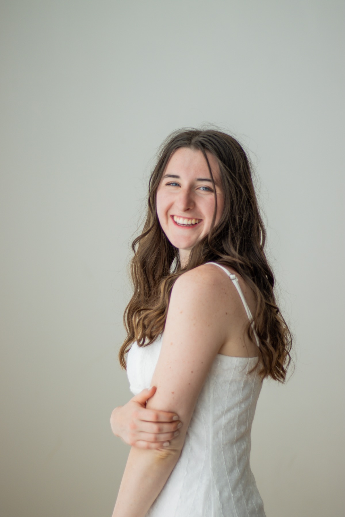 *EmilyHoferSD2025 - Fundraiser by Emily Hofer on *spotfund