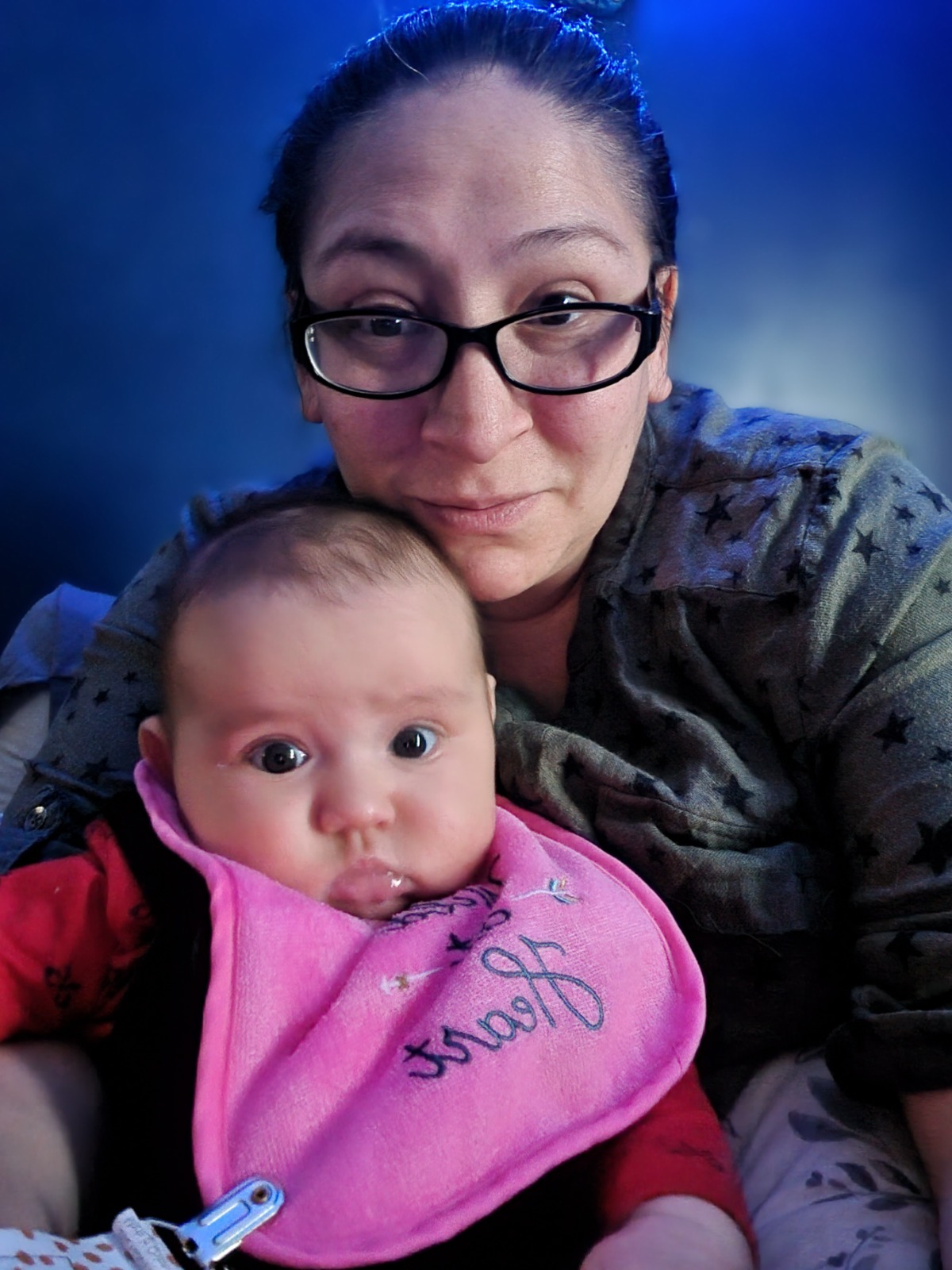 *FeliciaFight - Fundraiser by Felicia Hunt on *spotfund