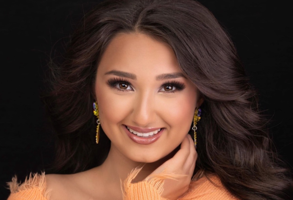 *VoteForAyvah - Fundraiser by Ayvah Doyle on *spotfund