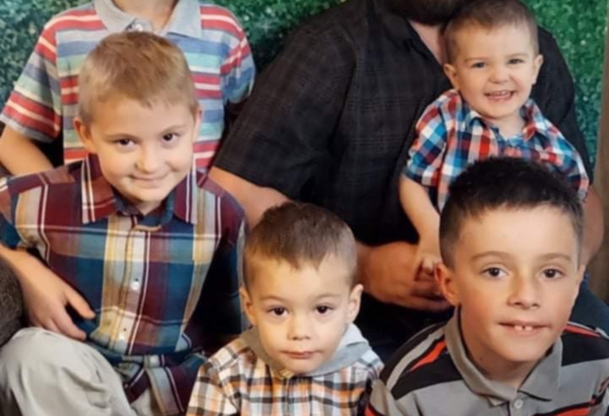 *HelpWithASafeHome - Fundraiser by Jessica Hopkins on *spotfund