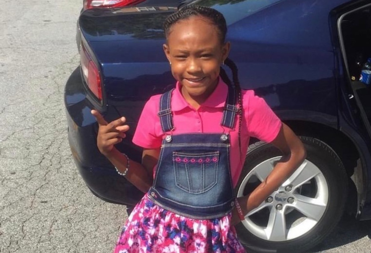 *INeedHelpToGetOnMyFeet - Fundraiser by Miah Money on *spotfund