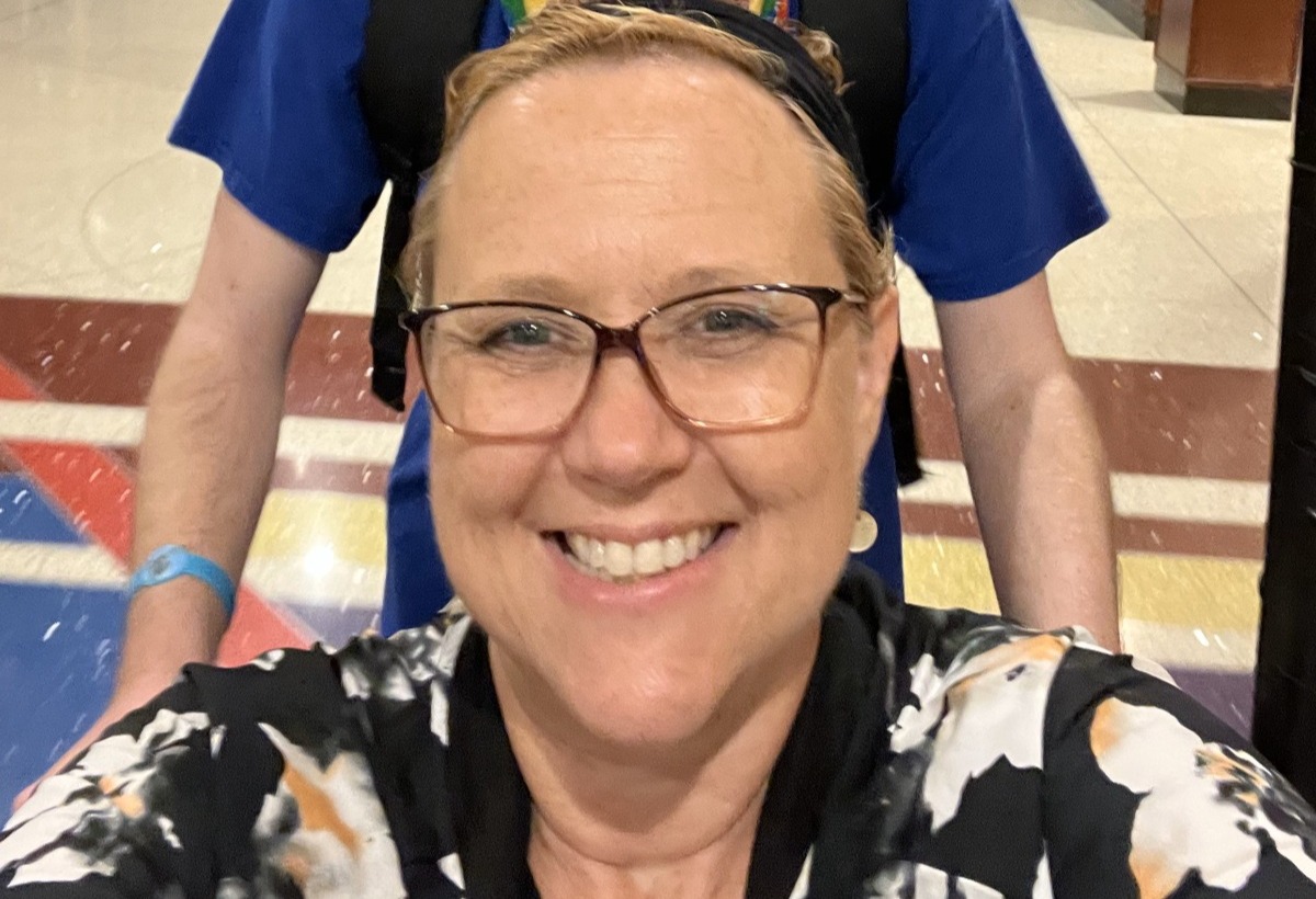 *MichelleCancerCrusade - Fundraiser by Amy Seegobin on *spotfund