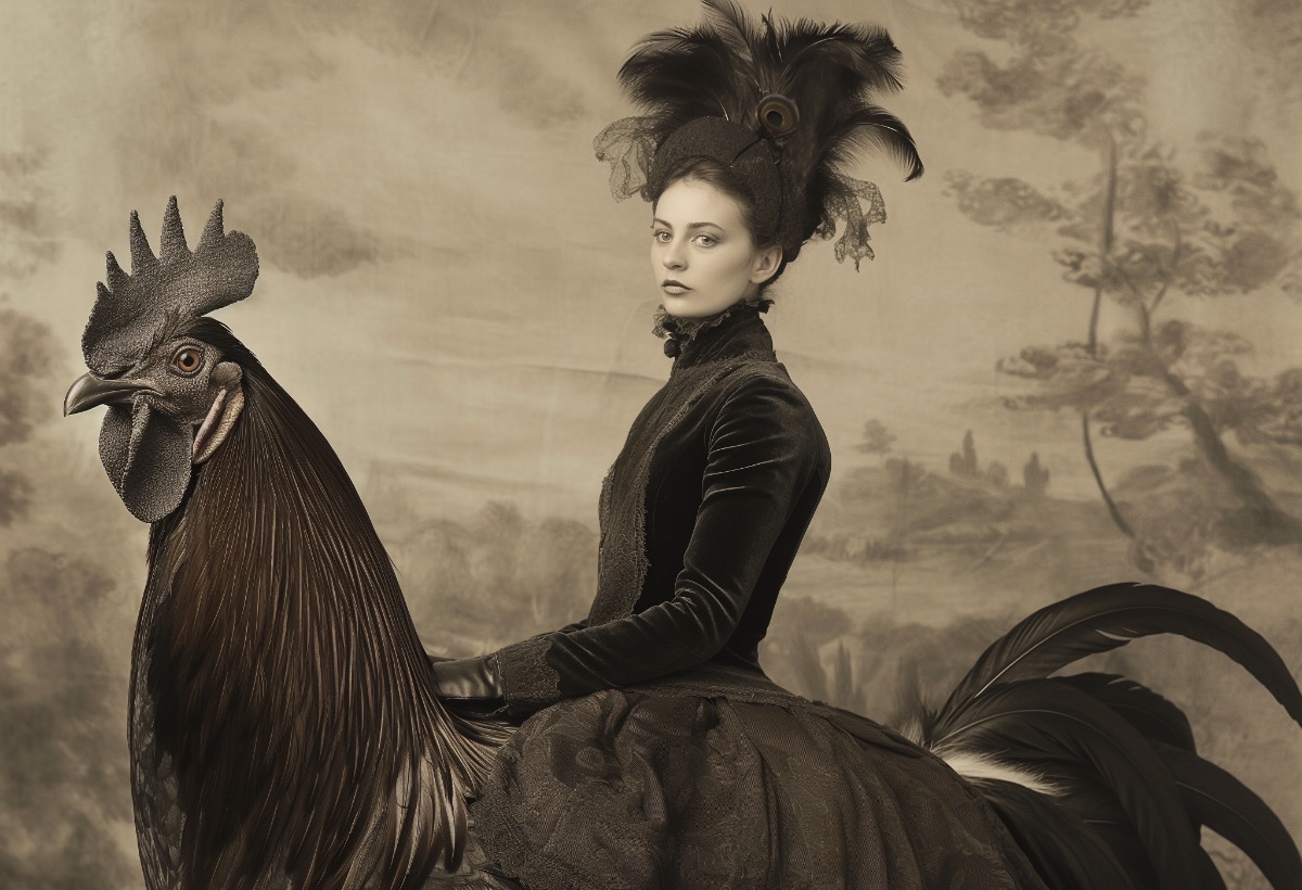 *TiredMom - Fundraiser by Kayla Ochoa on *spotfund