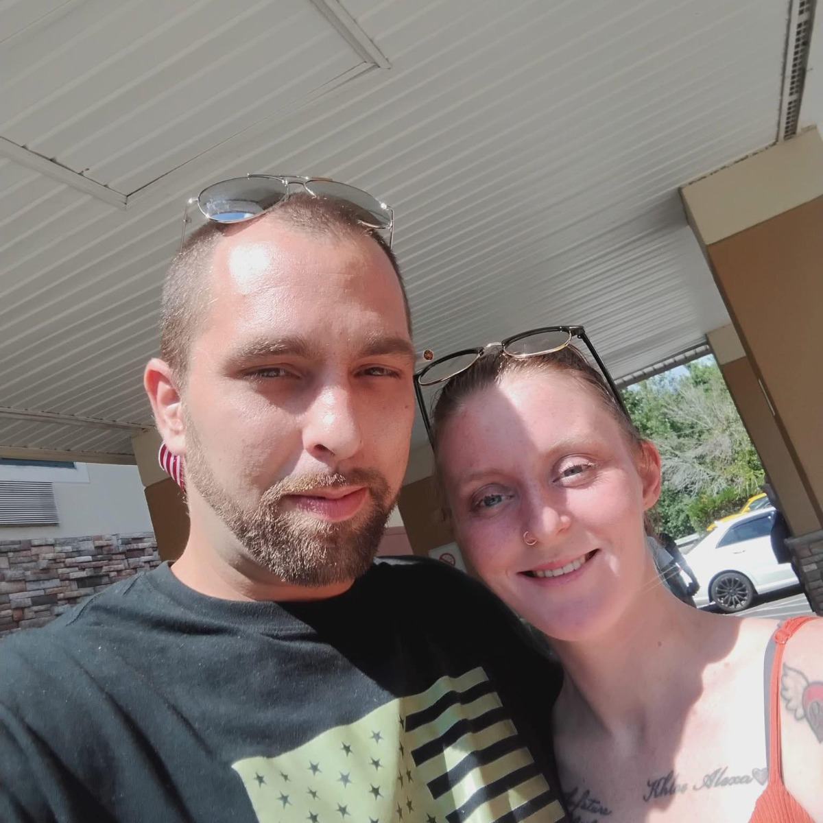 *CatherineDuncanBills - Fundraiser by Alexa Lawson on *spotfund