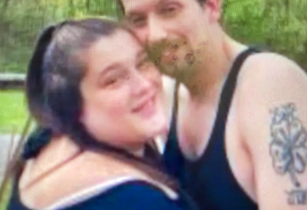 *HelpWithGasAndWasherAnsDryer - Fundraiser by Traxy Carder on *spotfund