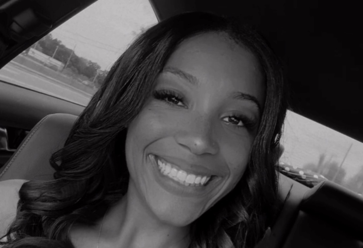 *NewMe - Fundraiser by Jayda Hall on *spotfund