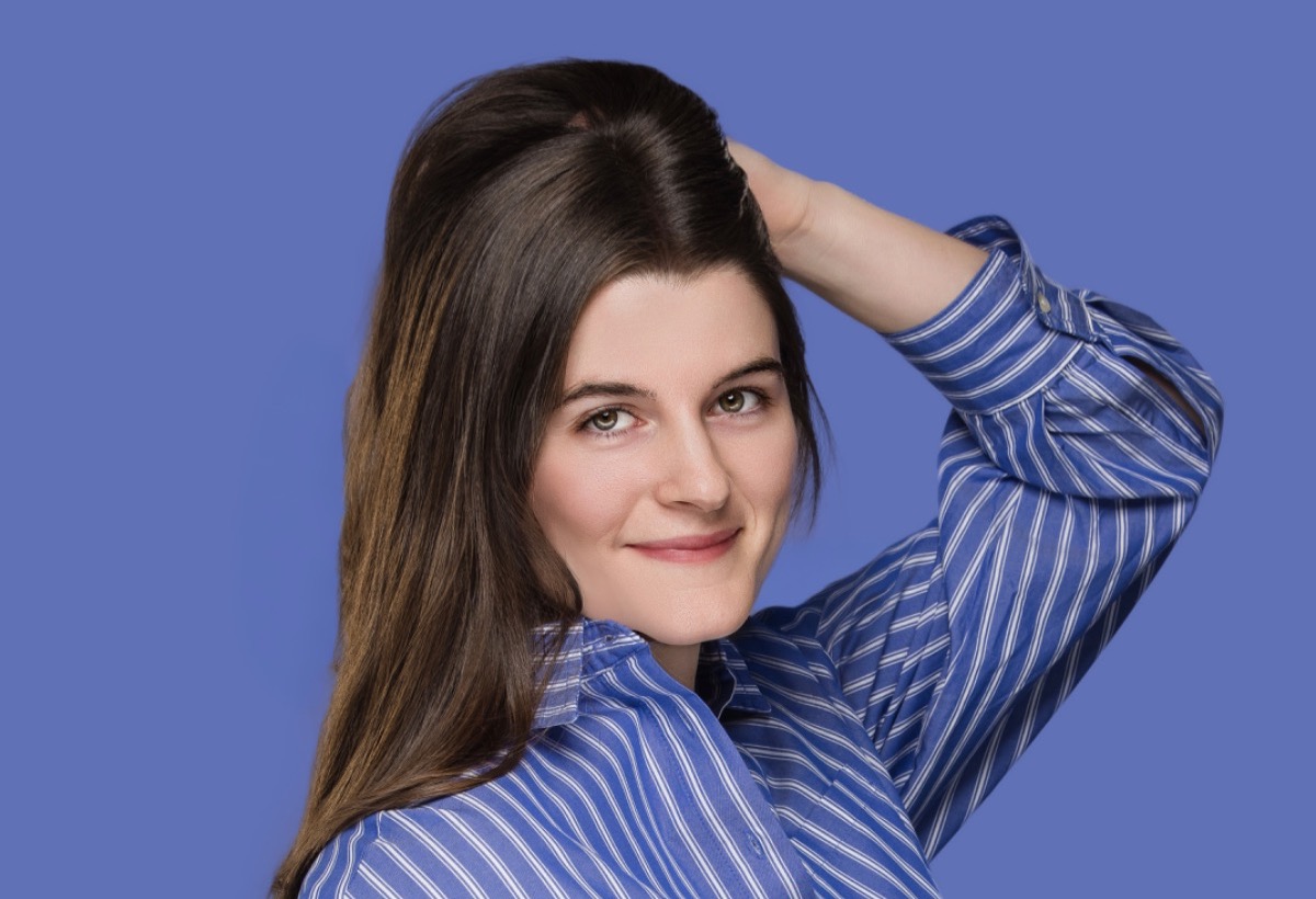 *MissWinsorCounty25EmmaBryan - Fundraiser by Emma Bryan on *spotfund