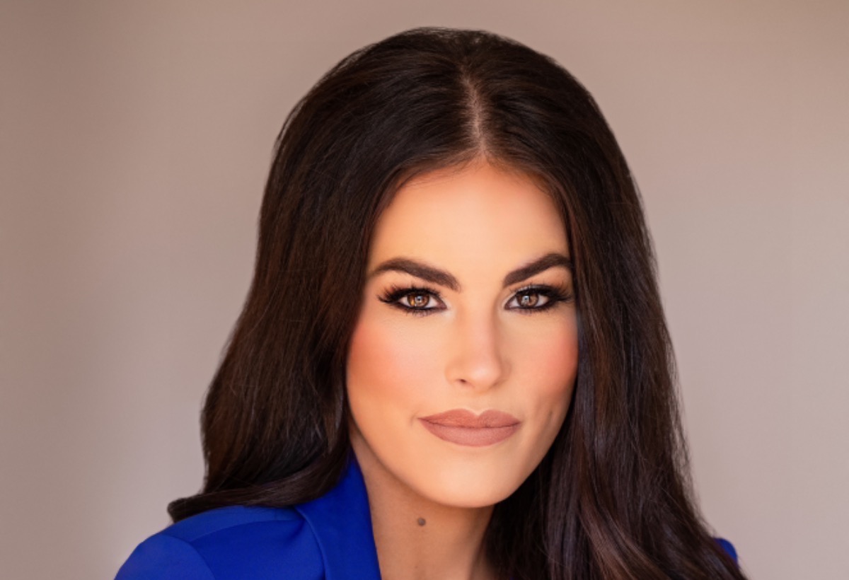 *MissNENational2023 - Fundraiser by Morgan Baird on *spotfund