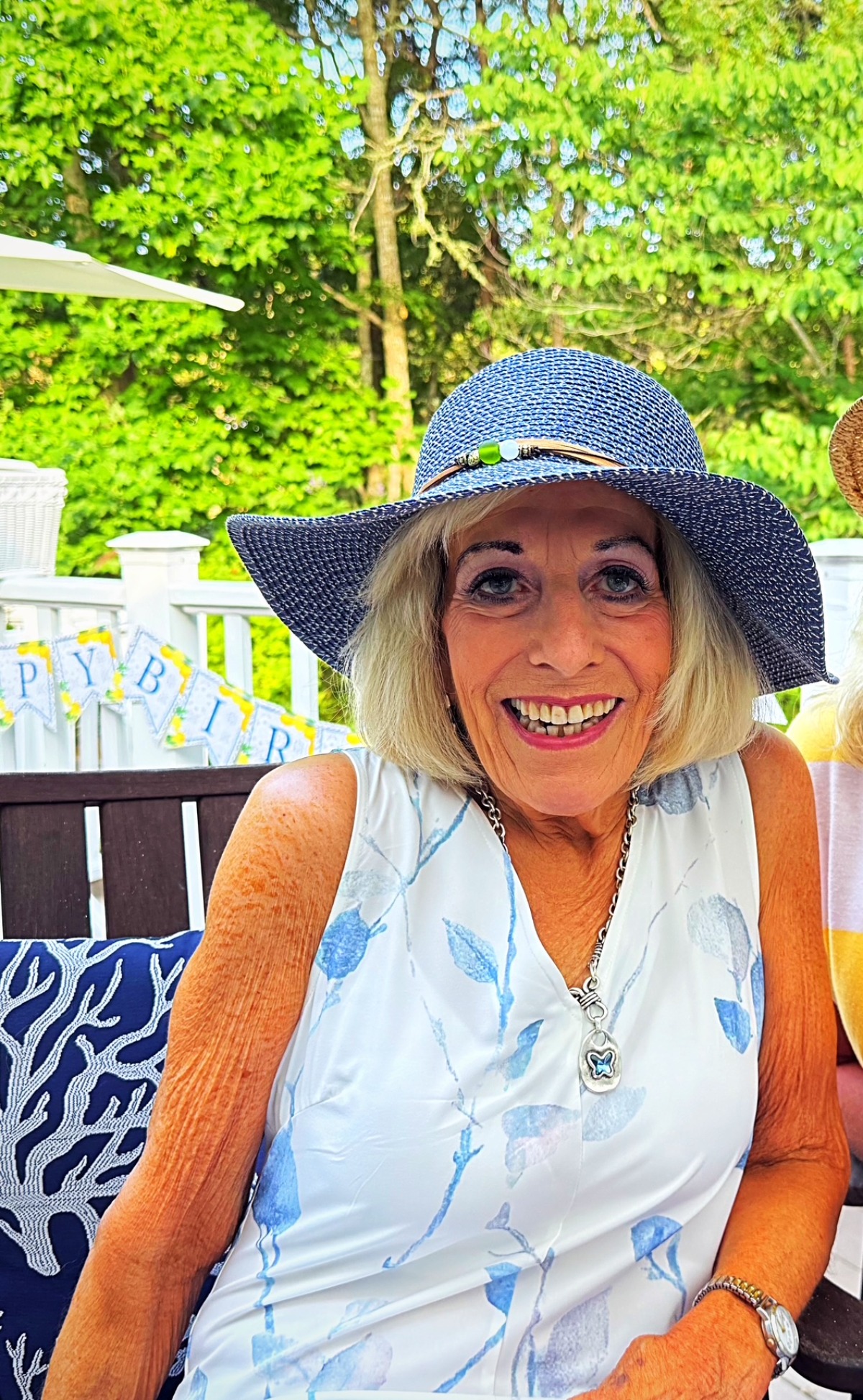 *LindsayKervicksALSFund - Fundraiser by Kristopher Kervick on *spotfund