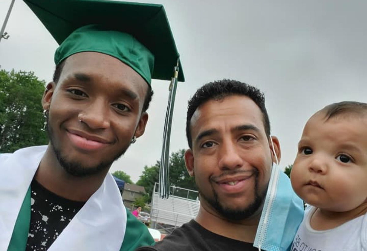 *JonesFamily - Fundraiser by Karen Trautmann on *spotfund