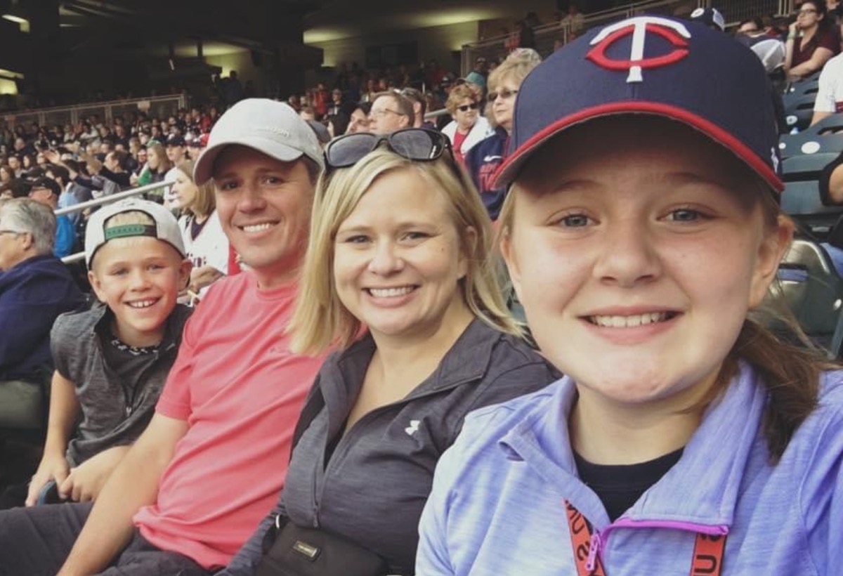 *JoshsJourney - Fundraiser by Josh and Kelly Torgerson on *spotfund