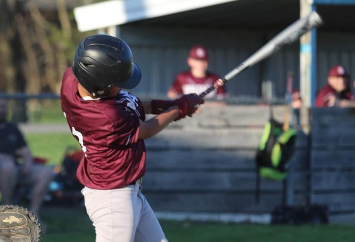 *FuelElisBaseballDream - Fundraiser by Jessica Ingram on *spotfund