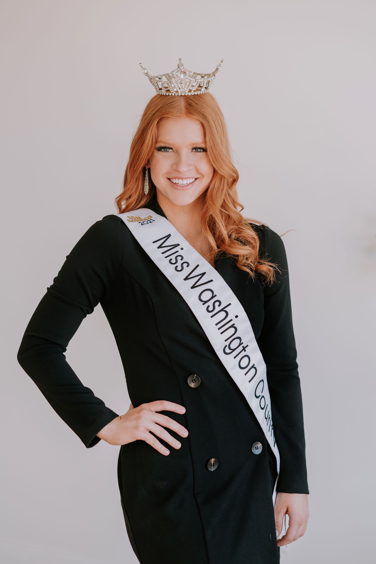 *MelanieGrobUtah2022 - Fundraiser by Melanie Grob on *spotfund