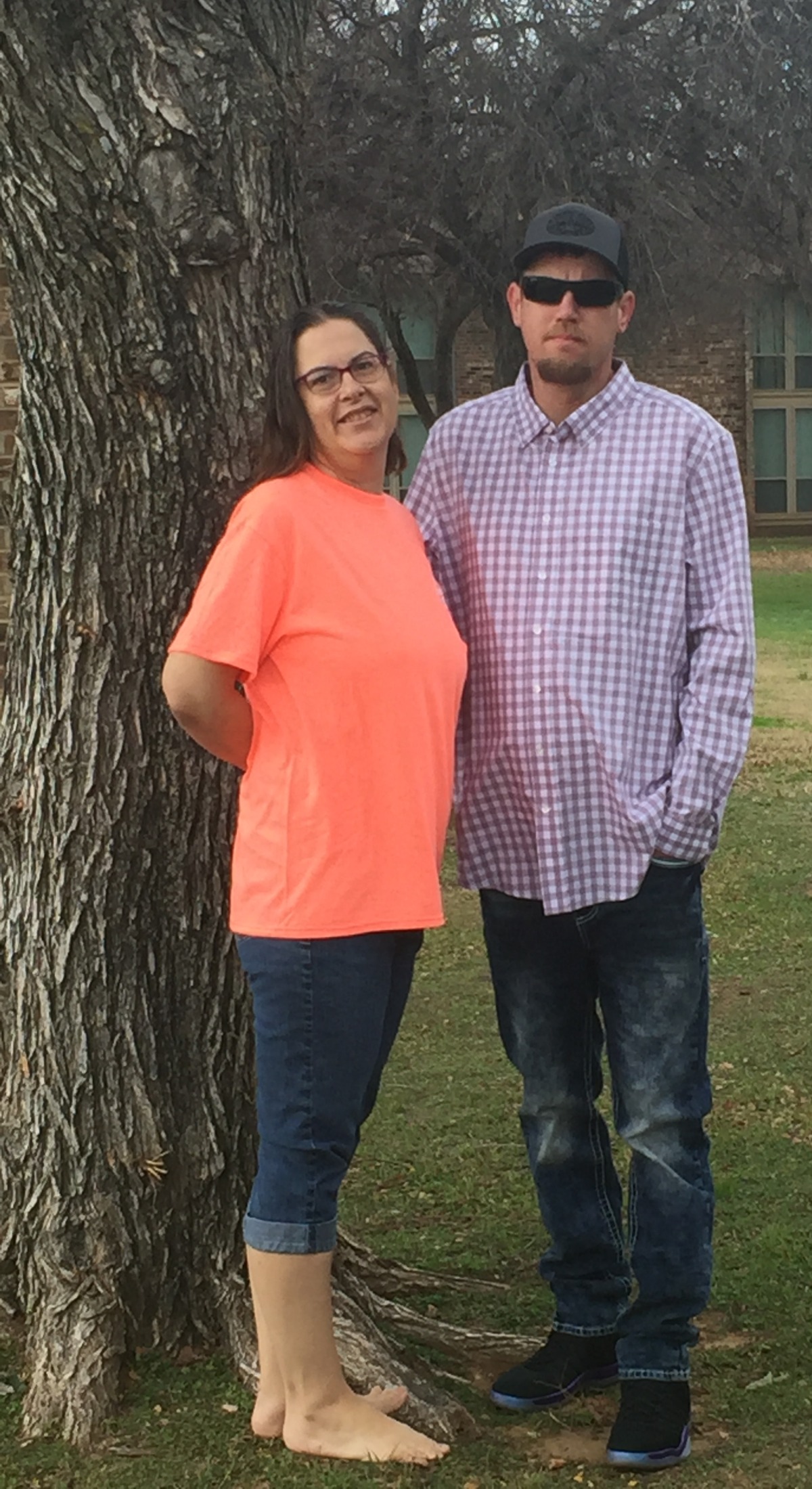 *WeneedtogetbacktoFlorida - Fundraiser by Danielle Spooner on *spotfund