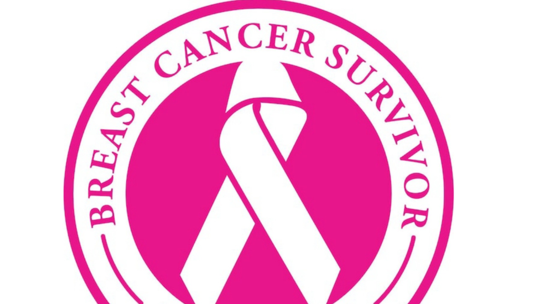 *HelpWomenAfterBreastCancer - Fundraiser by Tonya Cleaver on *spotfund