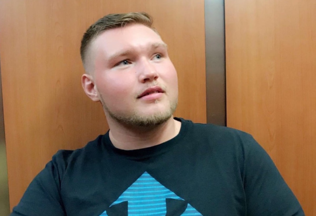 *JeremiahsFuneralExpenses - Fundraiser by Haley Snodgrass on *spotfund