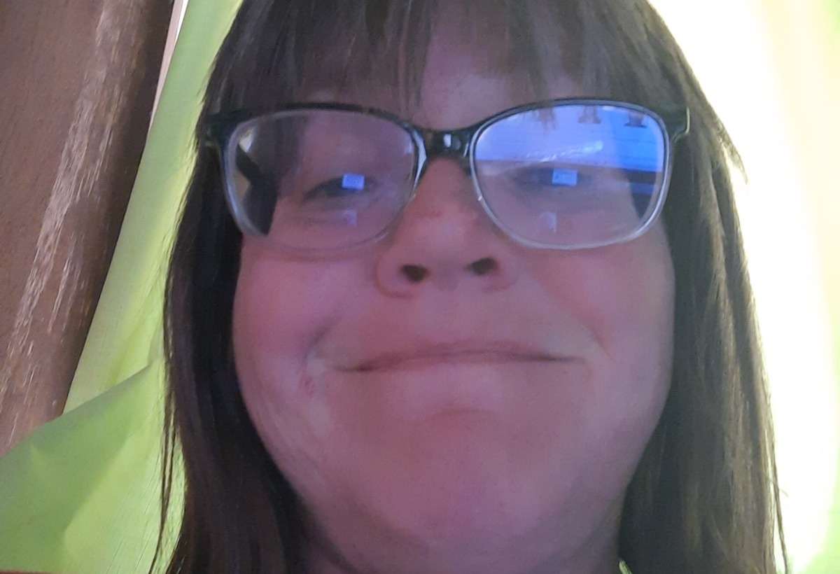 *BarExamFees - Fundraiser by Christa L. Turnell on *spotfund