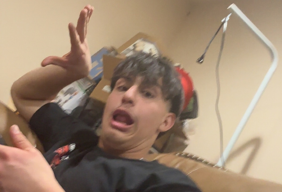 *HelpMokbelPayForTicket - Fundraiser by Hadi Bazzi on *spotfund