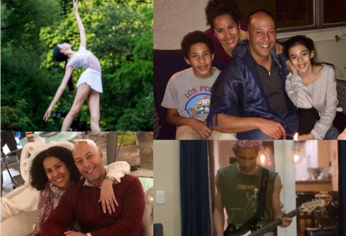 *InMemoryOfDaryHasselman - Fundraiser by Friends of Wendy and Dary on ...