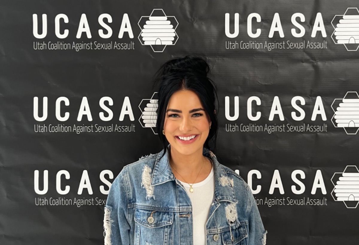 *RyLeeRamseyMiss2024 - Fundraiser by RyLee Ramsey on *spotfund