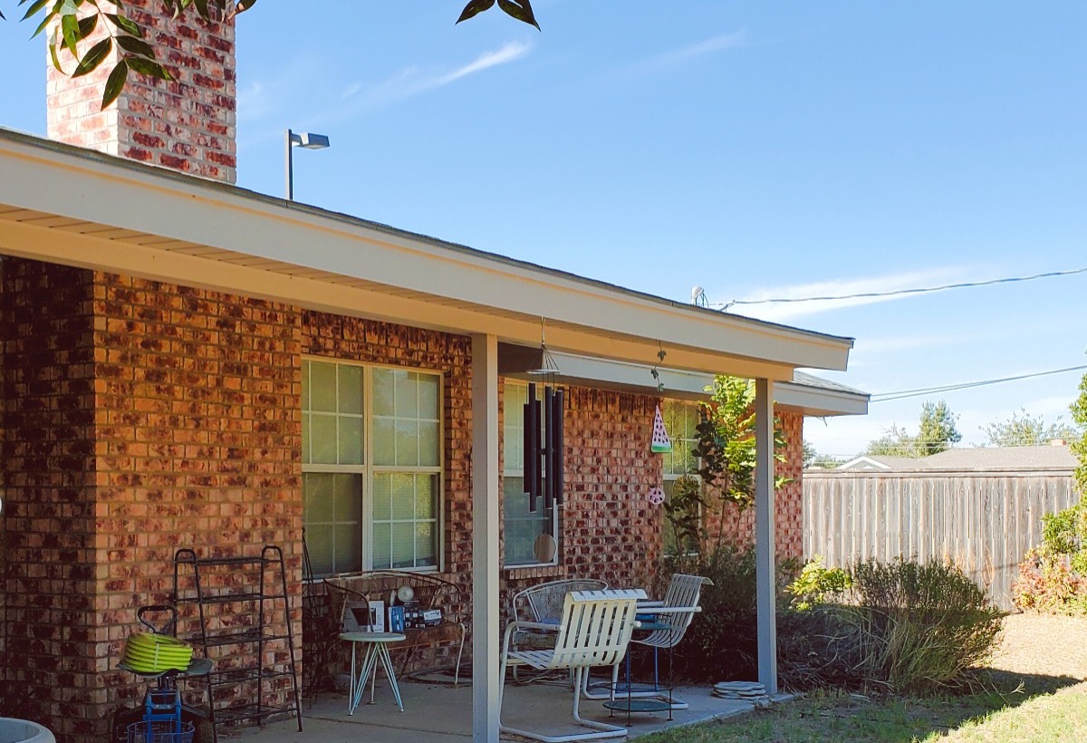 *HomeExpenseAndRepairs - Fundraiser by Mary Ann Snow on *spotfund