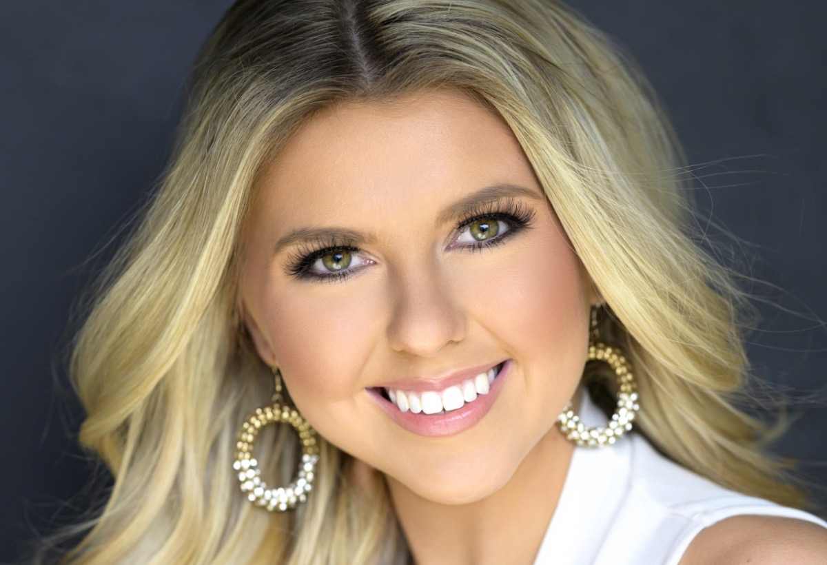 *GeorgiaRoseMatlackOklahoma - Fundraiser by Georgia Matlack on *spotfund