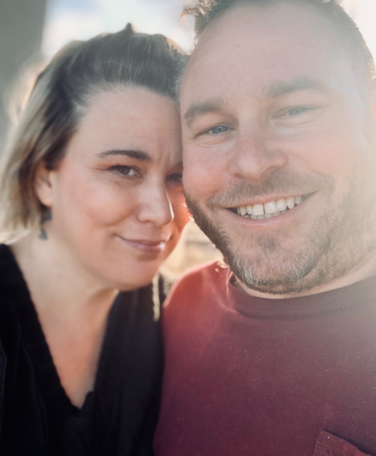 *BreastCancersReturn - Fundraiser by Beth Coan on *spotfund