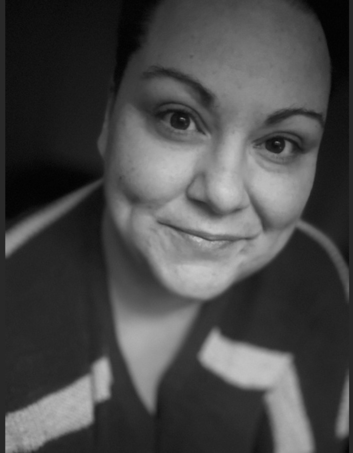 *BuildAMobileApothecary - Fundraiser by Andrea Perry on *spotfund