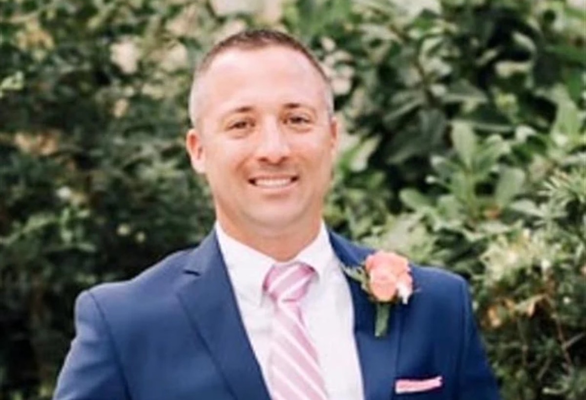 *TheGemmellFamily - Fundraiser by David Overton on *spotfund