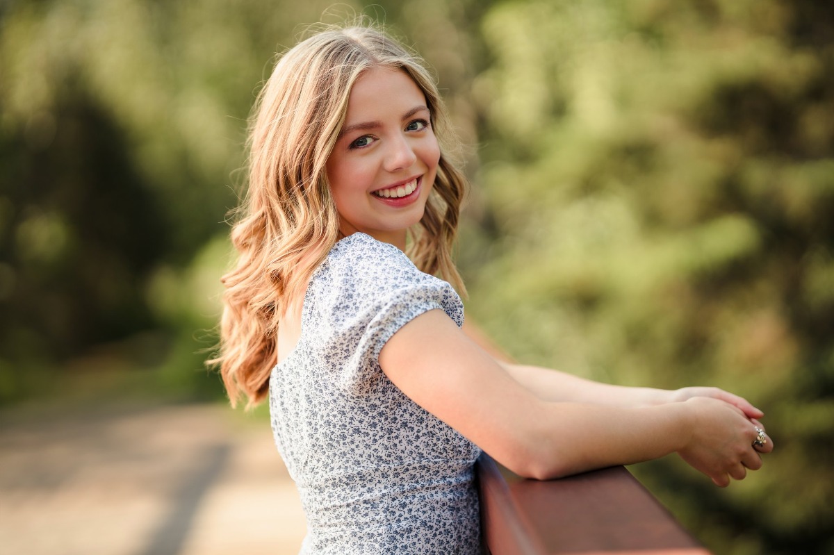 *MeghanRoth - Fundraiser by Meghan Roth on *spotfund