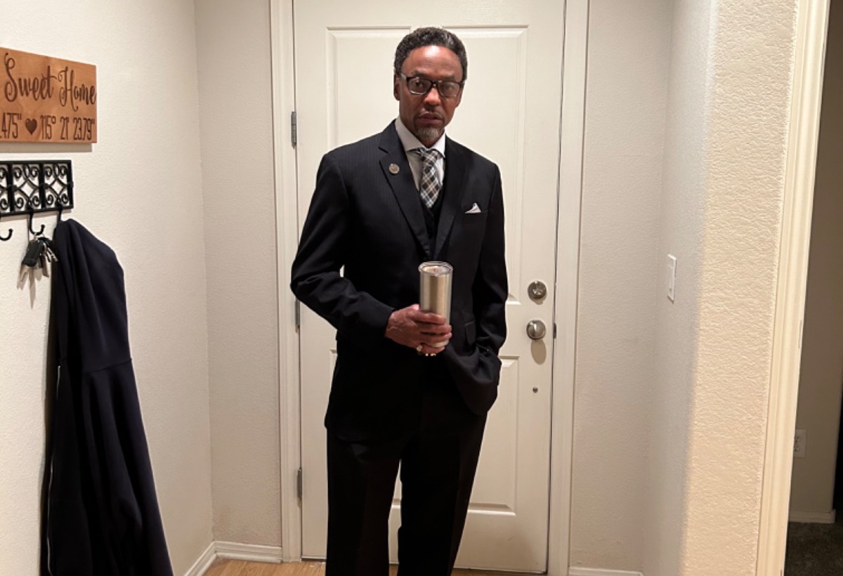 *RecoveryILove - Fundraiser by Julian McCoy on *spotfund